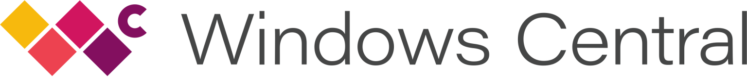 Spreadsheets are all you need.ai – Learn AI topics using familiar tools